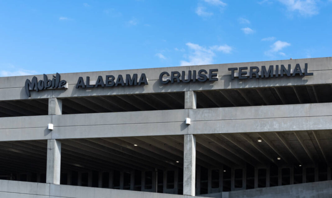 Mobile Cruise Port: How to Get There, Piers, and Full Guide