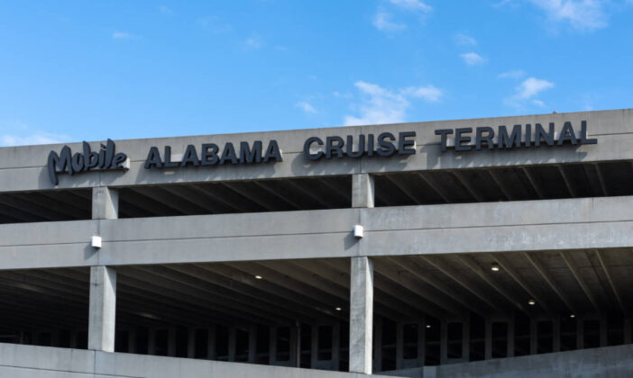 Mobile Cruise Port: How to Get There, Piers, and Full Guide